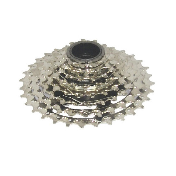 Roue libre pour vélo